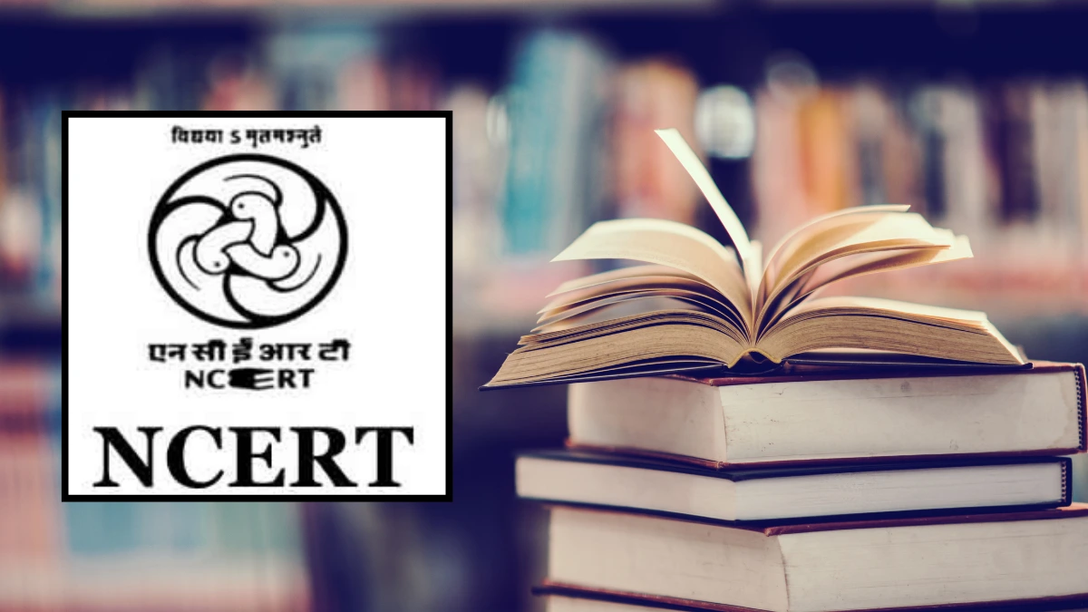 NCERT की किताबों में बहुजनों का इतिहास मिटाने की कोशिश, हड़प्पा सभ्यता ...